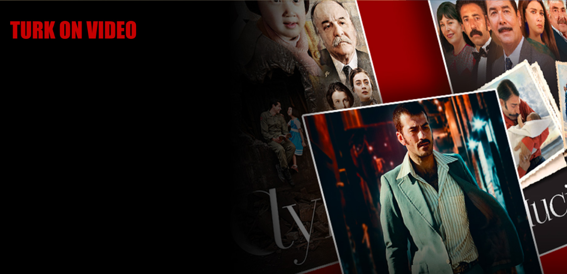 Build linear TV channel with ads and distribute on Samsung TV plus ...